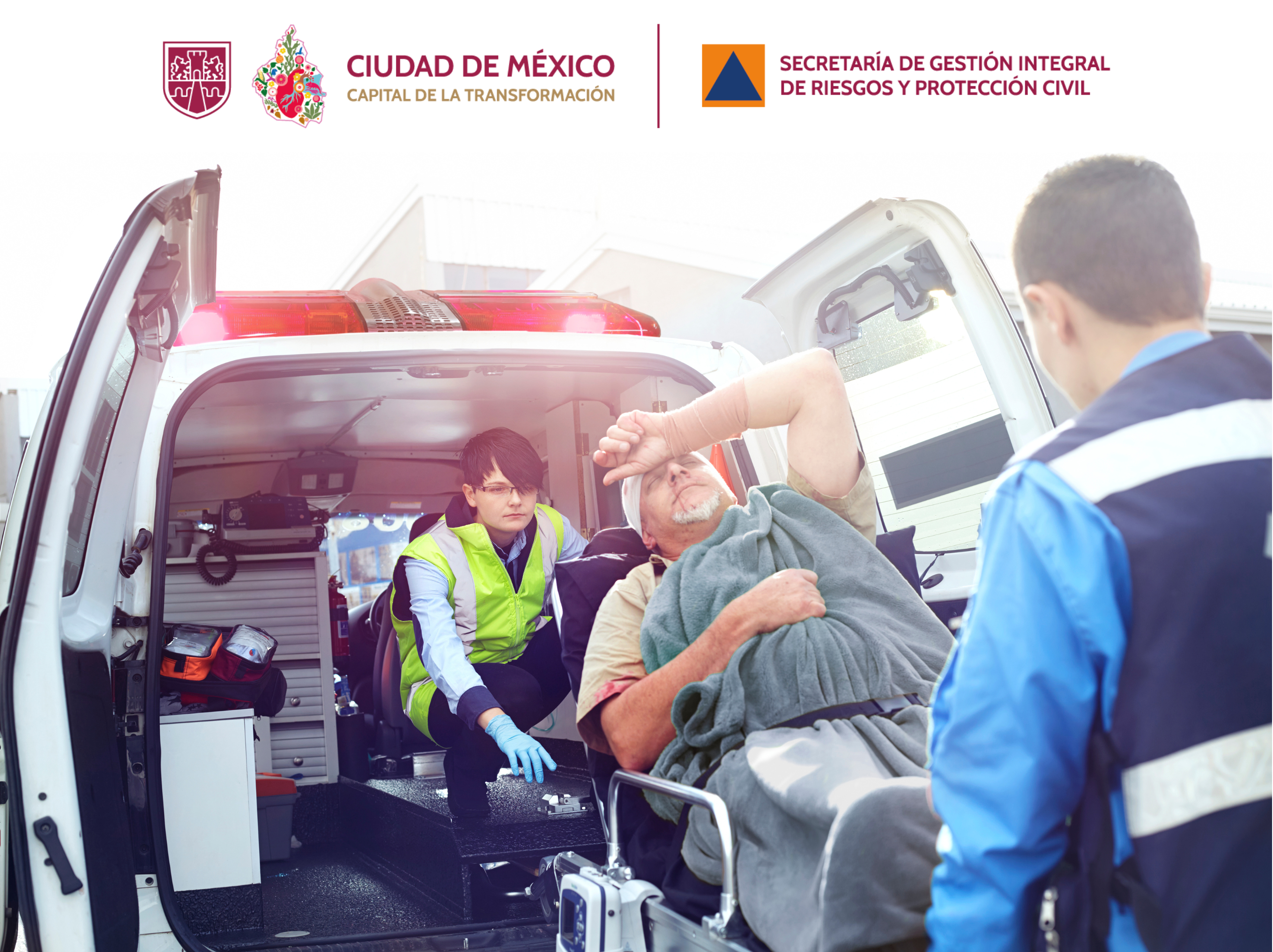 Educación Protección Civil : Resultados de la búsqueda